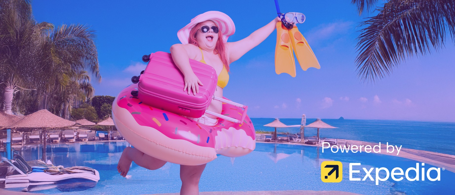 Westpac Altitude Rewards