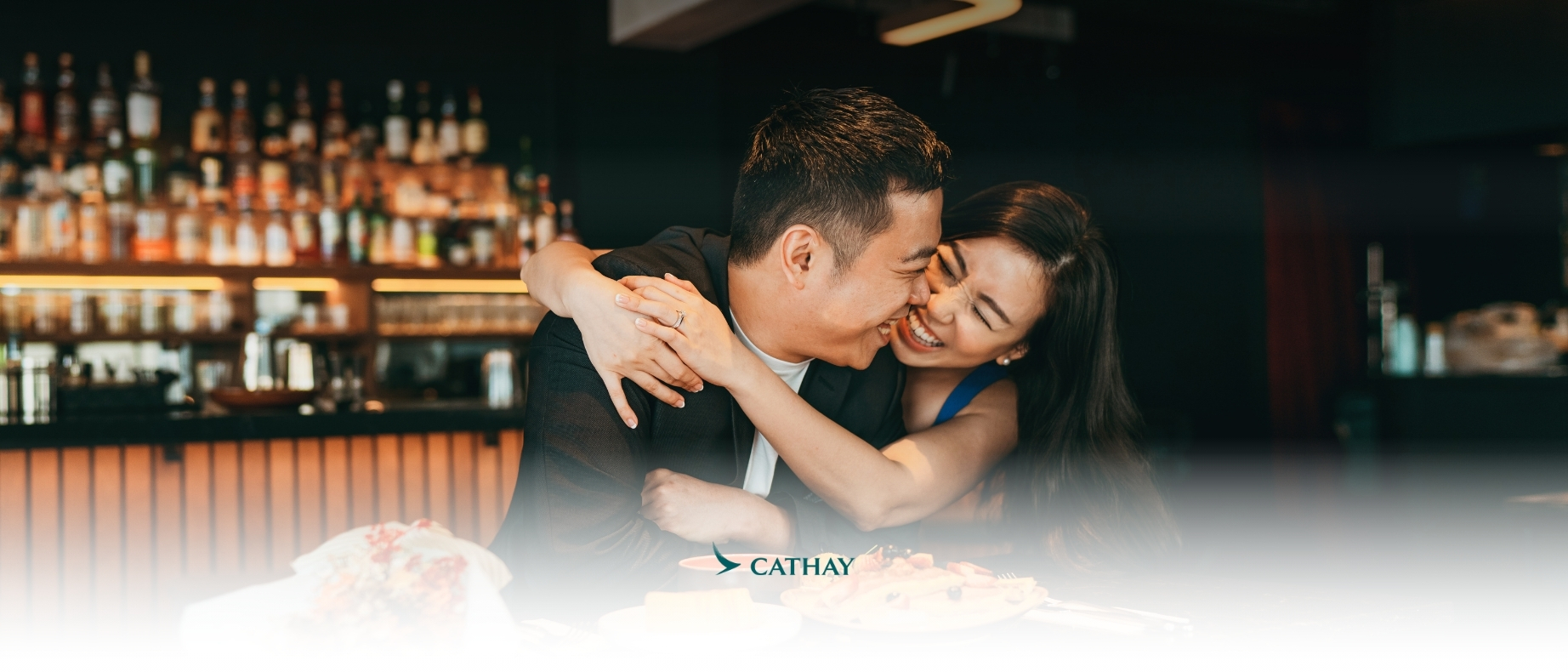 Westpac Altitude Rewards